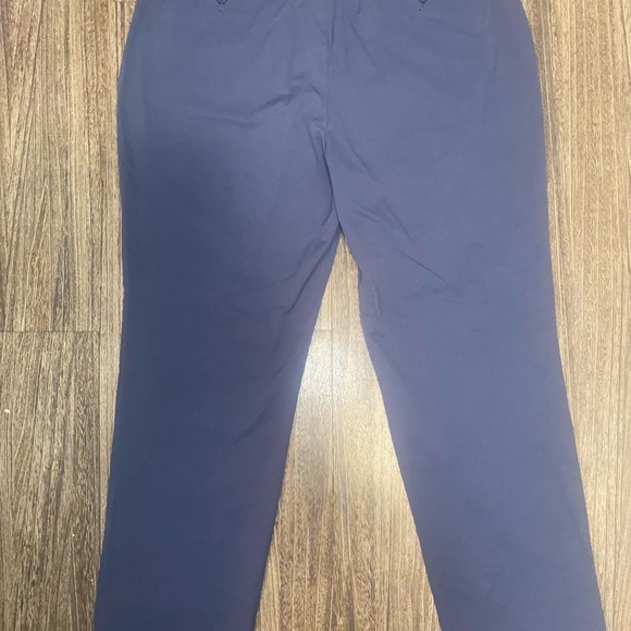Vineyard Vines | Pants | Mens Vineyard Vines Onthego Pants | Poshmark